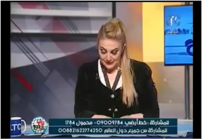 Dr. Mohamed Hamoda, Lawyer of Ahmed Ezz: I will internationally sue ...